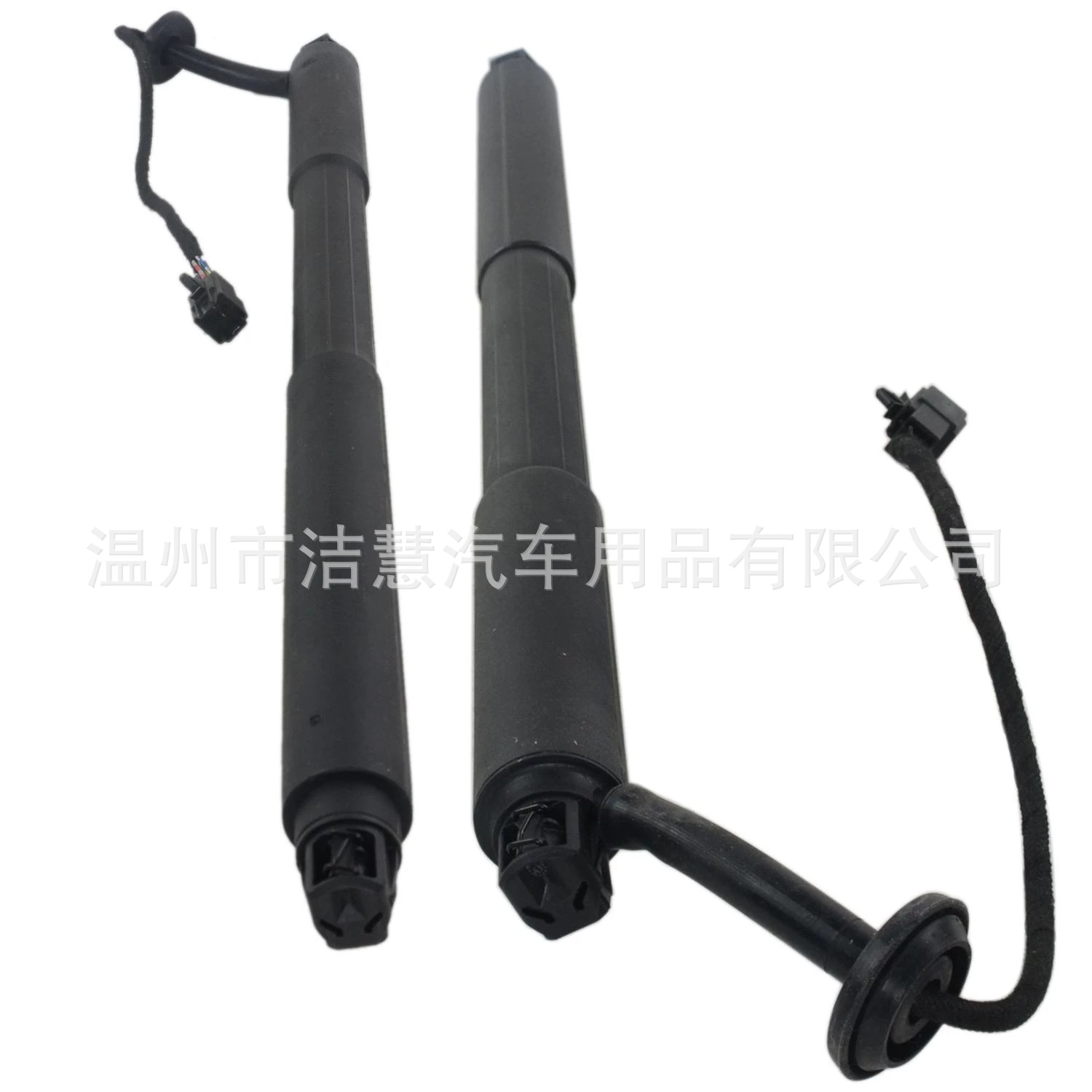 电动尾门撑杆适用于沃尔沃 31386705 31386706 31479627 31352185-阿里巴巴