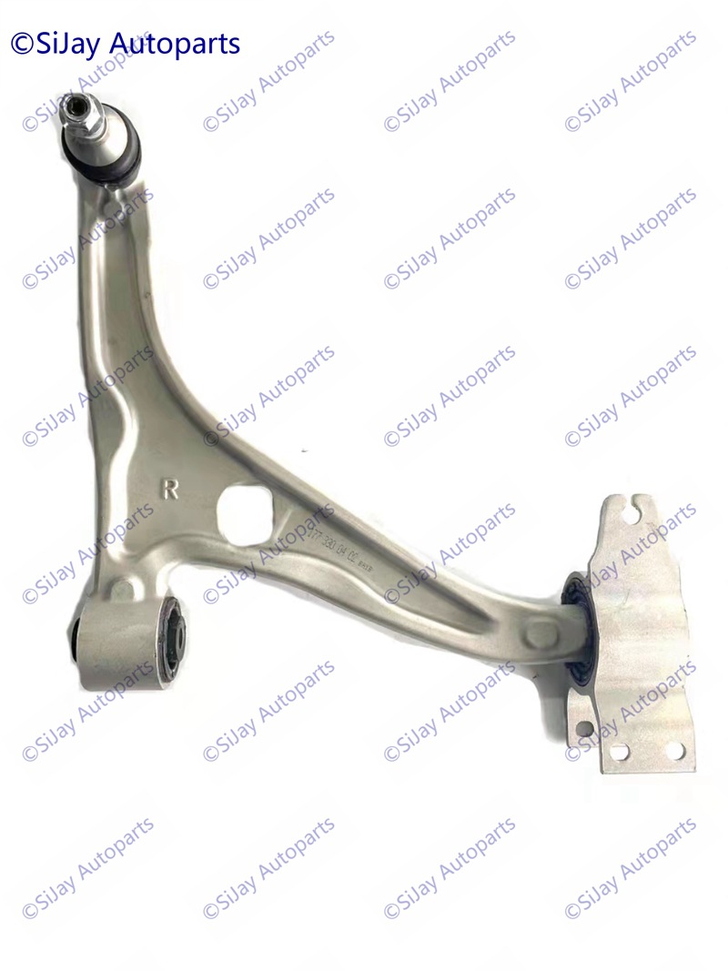 适用奔驰W177 W247下摆臂总成2473300500 2473300600 2473305300-阿里巴巴