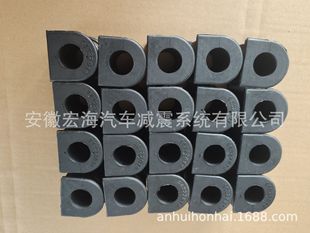 衬套96444469 96474040 96474043 96653351 96870461-阿里巴巴