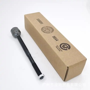 84674099凯雷德/GMC方向机内球头拉杆MS50791 EV801527 84179759-阿里巴巴