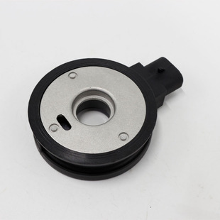 319233A800适用于起亚现代IX35燃油滤清器体加热器和热敏开关-阿里巴巴