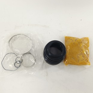 49583-C1050适用于现代半轴球笼修理包防尘套49583C1050-阿里巴巴