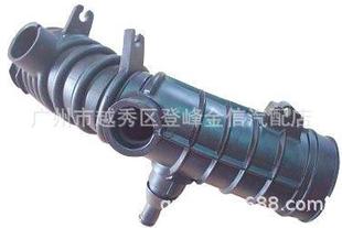 17881-28160 适用于丰田凯美瑞空气格软管-阿里巴巴