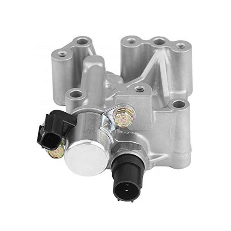 15811-R40-A01可变正时电磁阀 适用于2008-2012年本田雅阁2.4L-阿里巴巴