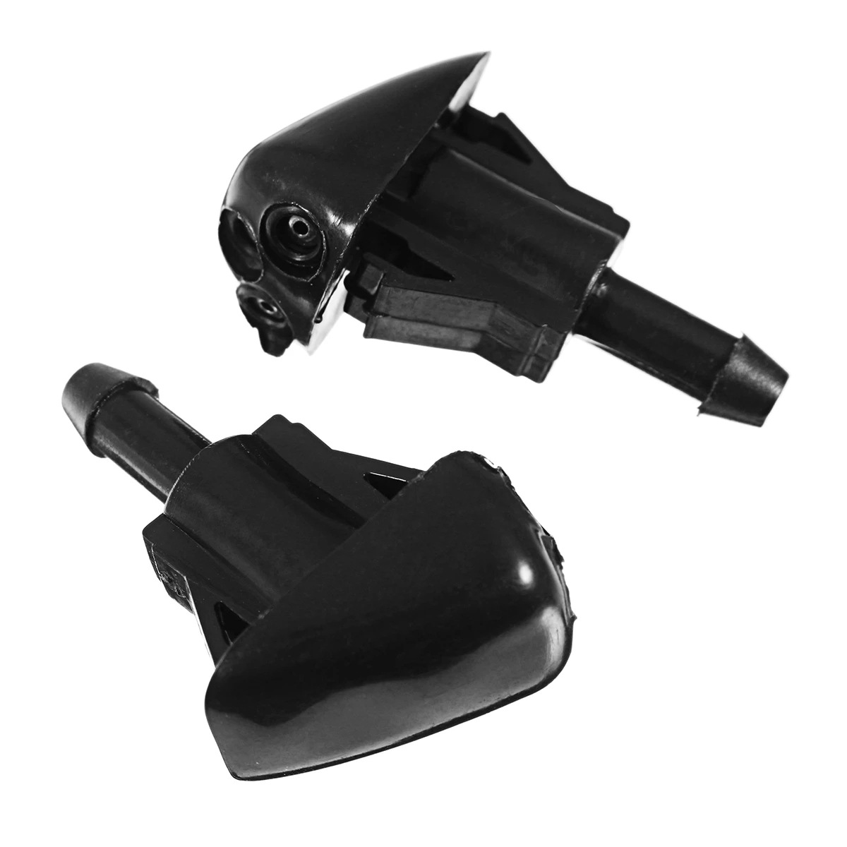 适用于现代起亚挡风窗玻璃水清洗器喷水7845008010， 98630-3K500-阿里巴巴