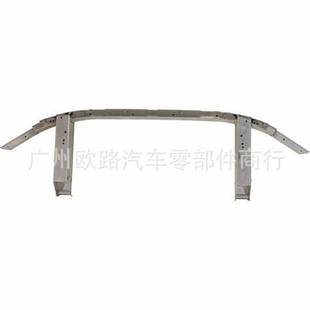 适用奔驰宝马 前杠内骨 铝 51117399911 LR136981 51118054310-阿里巴巴