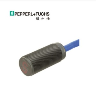 倍加福电感式传感器NJ6-22-SN-G接近开关（70133112）-阿里巴巴