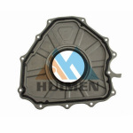 邢台辉门密封件有限公司_阿里巴巴旺铺