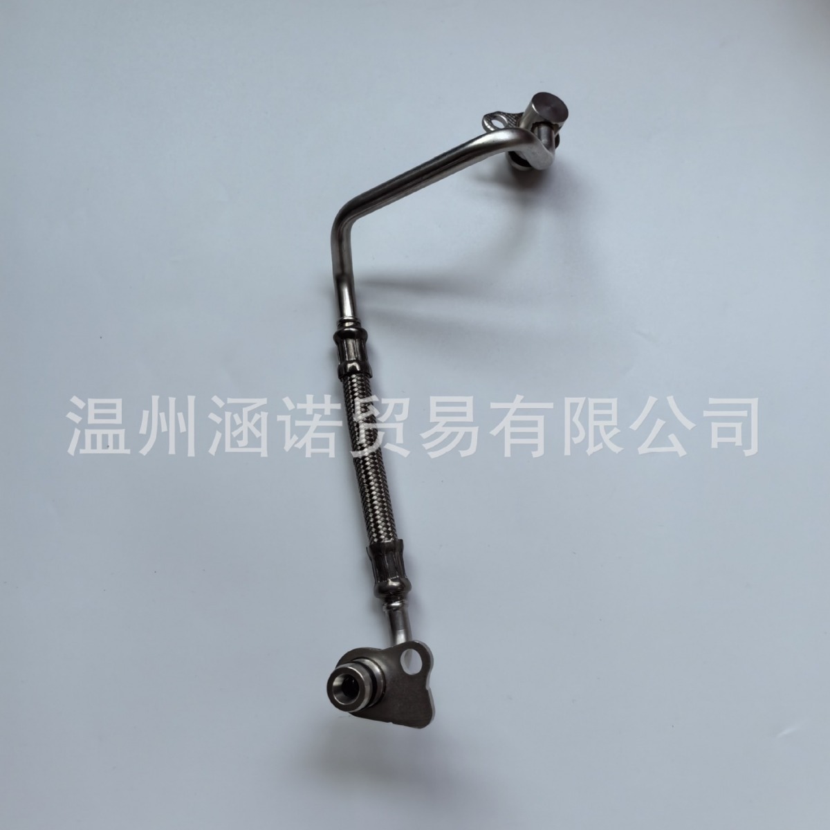 汽车配件11428678840 适用于宝马BMW 油管 进油管路 1142 8678 84-阿里巴巴