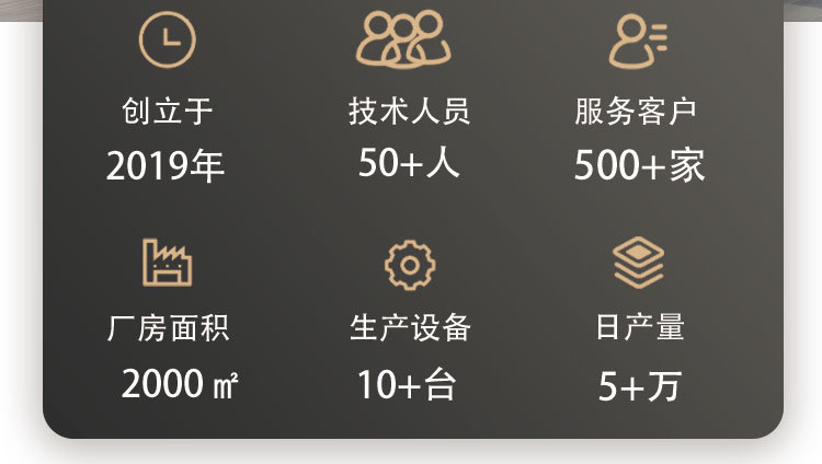 适用宝马5系F07/F10/F11/F18电动车窗开关玻璃升降开关6131924195-阿里巴巴
