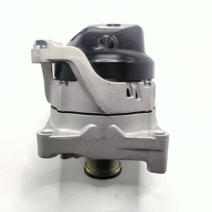 12V 170A 汽车发电机 12317610260 1042106330适用于宝马320i-阿里巴巴