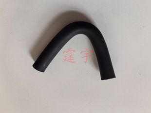 供应12261-0H110适用于丰田凯美瑞汽车废气通风管-阿里巴巴