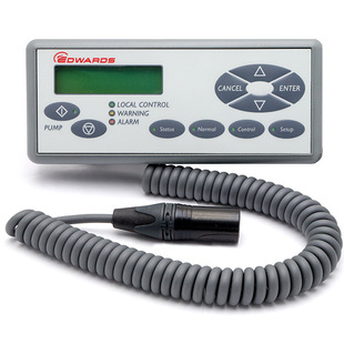 D37280700 GX, iGX, iXH, iXM, and iXL Pump Display Terminal-阿里巴巴