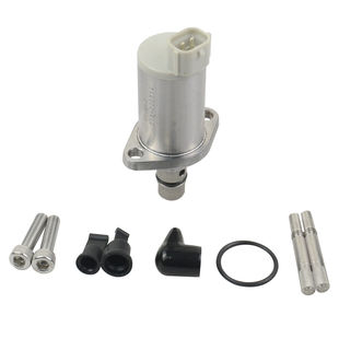 SCV燃油计量阀 电磁阀 适用于三菱丰田042260L020 04226-0L020-阿里巴巴