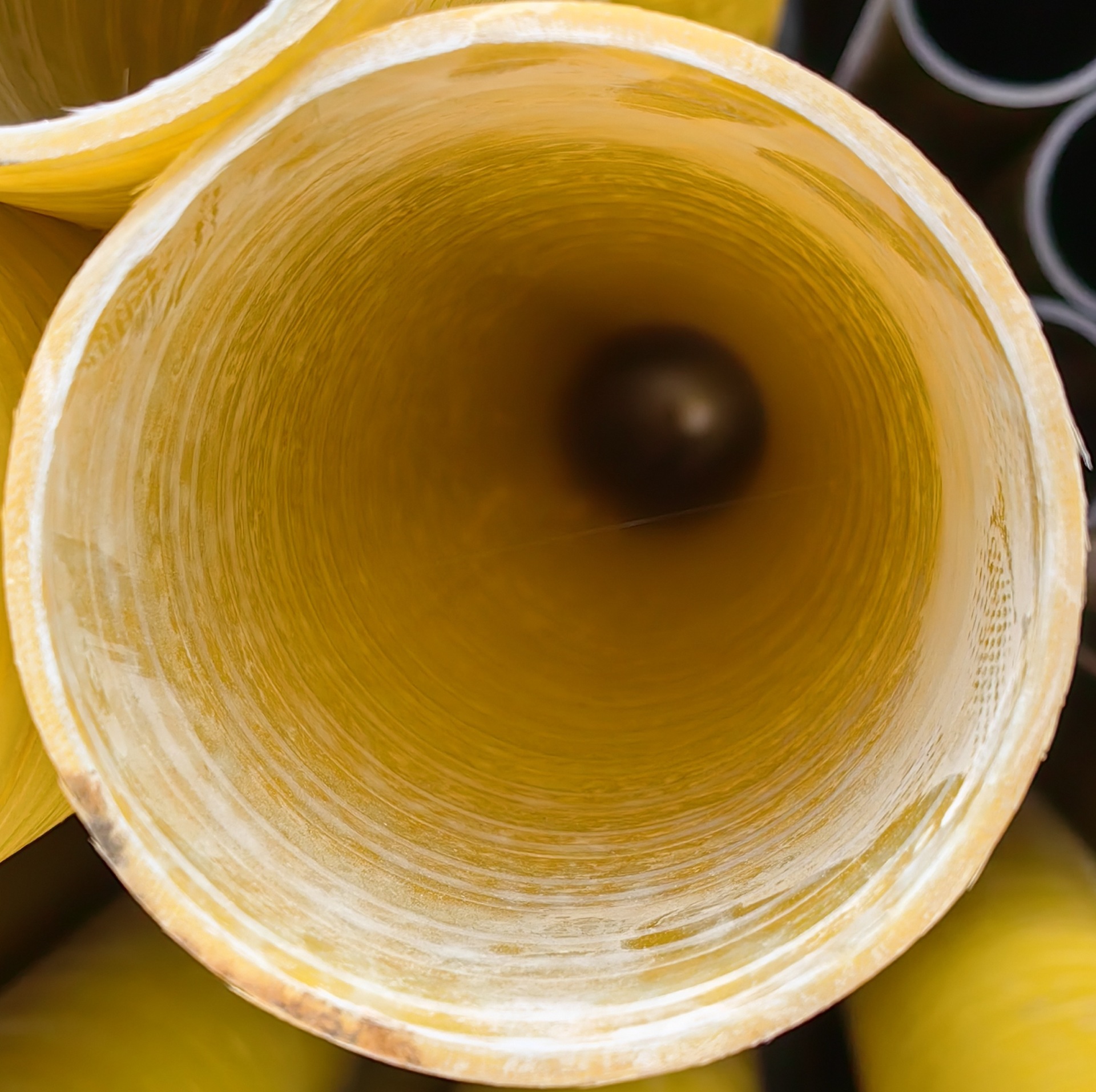 湖南DBJ连续缠绕管 DBJ玻璃纤维增强电力管 175*4 100*2.5 DBJ管-阿里巴巴