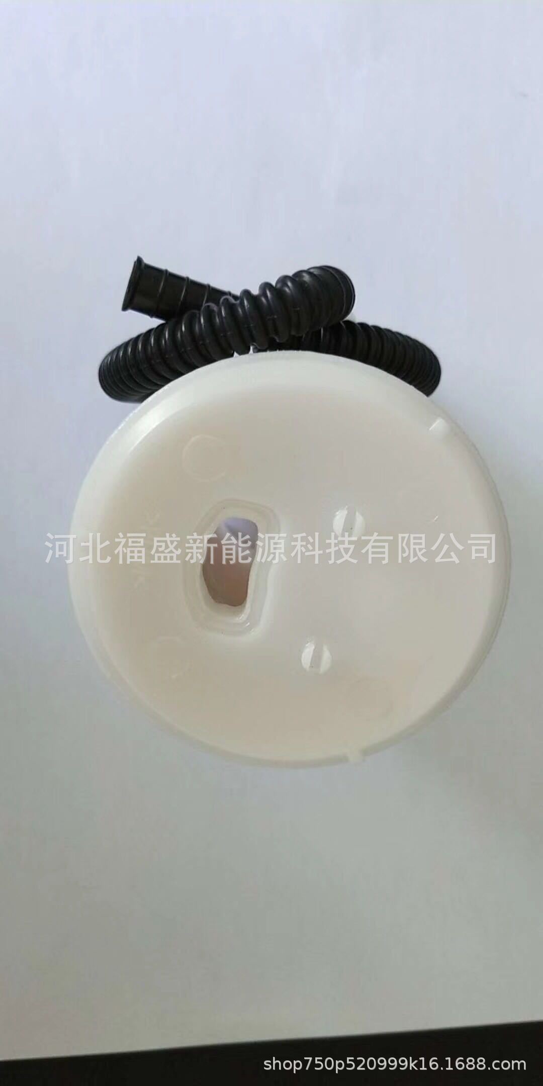 厂家供应现货23300-23030 23300-23040适用丰田现货燃油滤清器-阿里巴巴