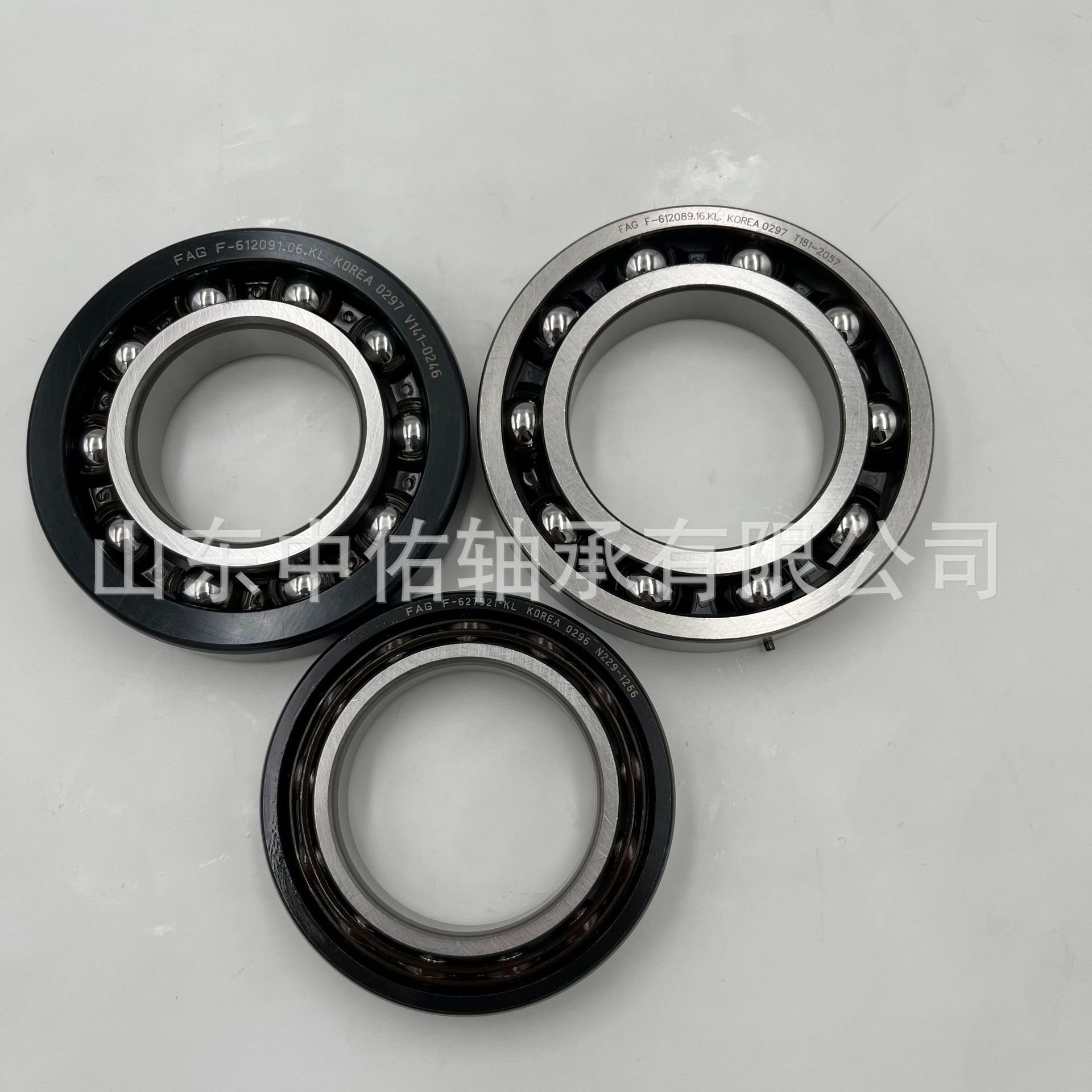 汽车变速箱轴承 F-612091.06.KL F-612089.16.KL F-612088-阿里巴巴
