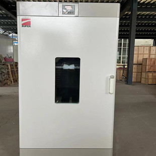 试霸(上海索谱普)DHG-9620A立式鼓风干燥箱化验室干燥箱-阿里巴巴