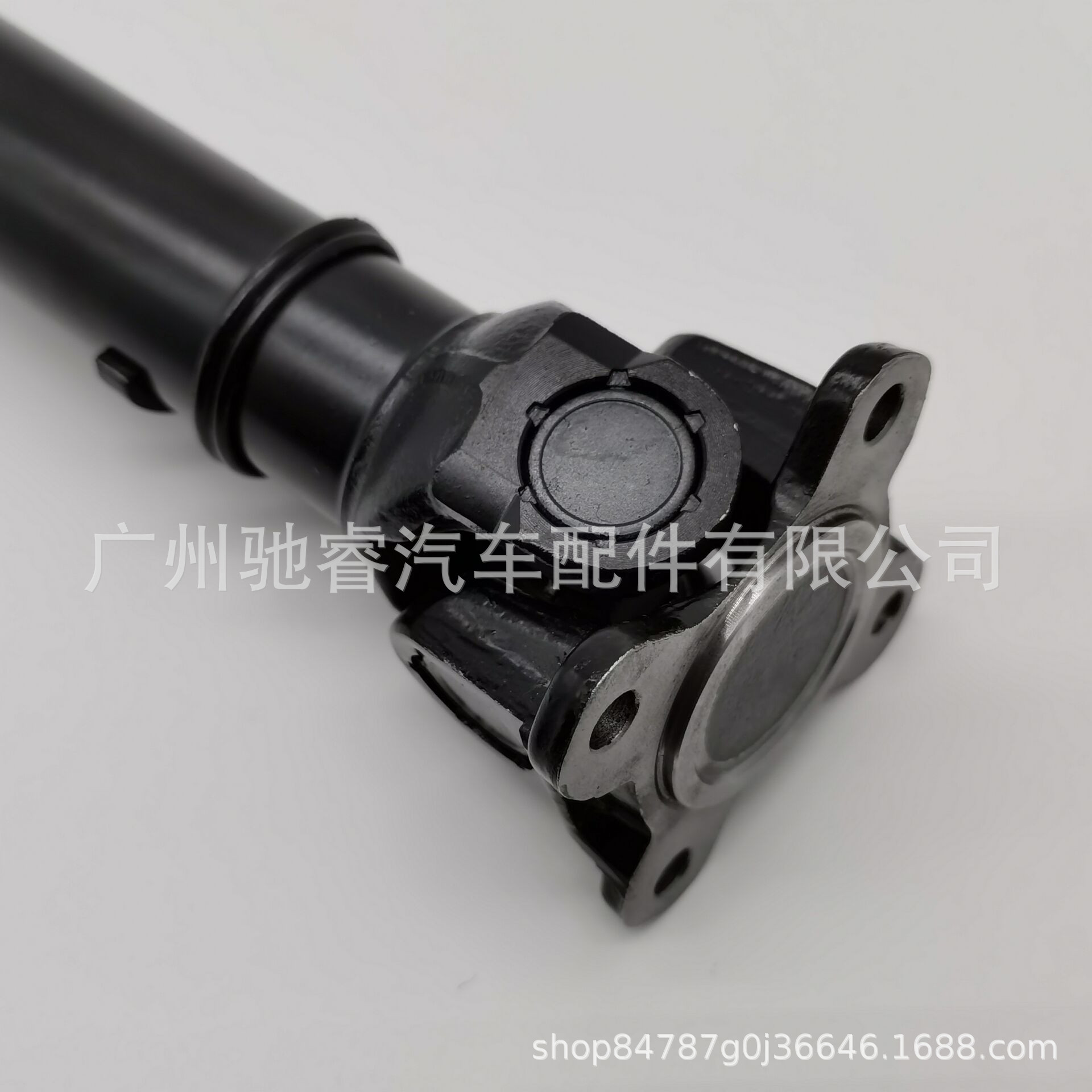 26208628043适用于宝马F02 F07 F18前传动轴 26209425906-阿里巴巴