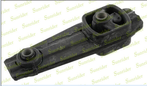 台州赛瑞德减震部件有限公司_阿里巴巴旺铺