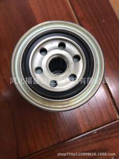 厂家供应6610923001 6610903055 6610923101适用双龙燃油滤清器-阿里巴巴