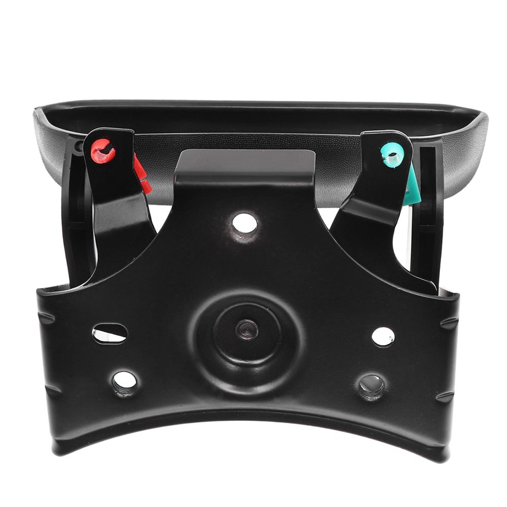 适用于别克GM汽车后备箱尾门拉手套件15997911 15228539 15046512-阿里巴巴