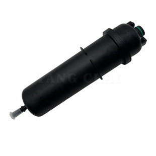 温州唐柴 13328591019适用于bmw燃油滤清器 13328582008-阿里巴巴