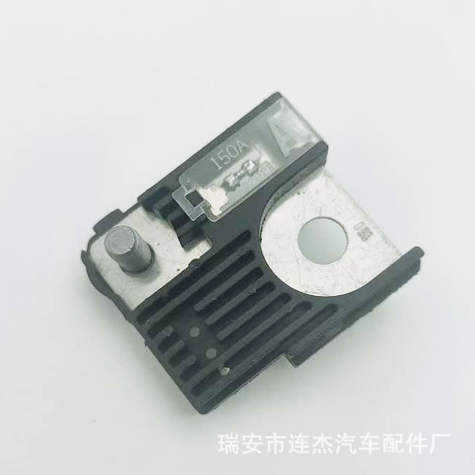 适用于现代起亚150A保险丝 继电器1879001318 18790-01318-阿里巴巴