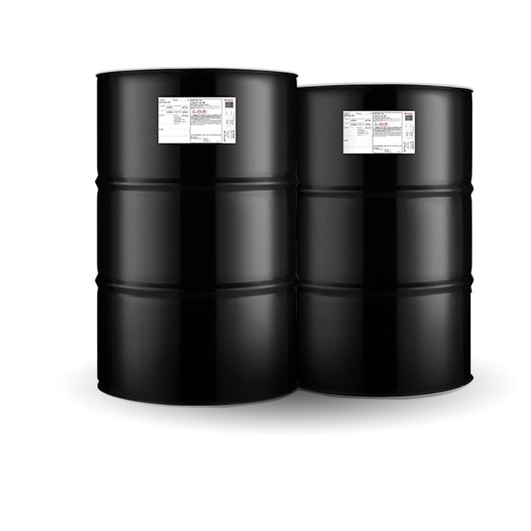 赢创(美国空气化学)Dynol 604表面活性剂 润湿剂涂料 油墨润湿剂-阿里巴巴