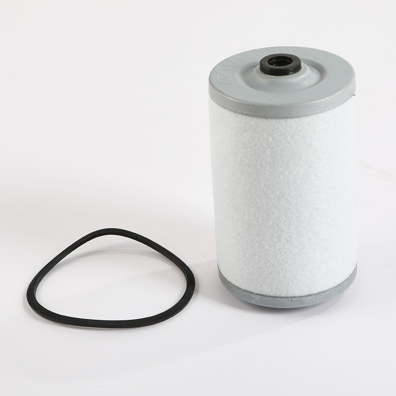 C0813适配潍柴斯太尔WD615纸+毛毡柴油滤清器614080739 614080740-阿里巴巴