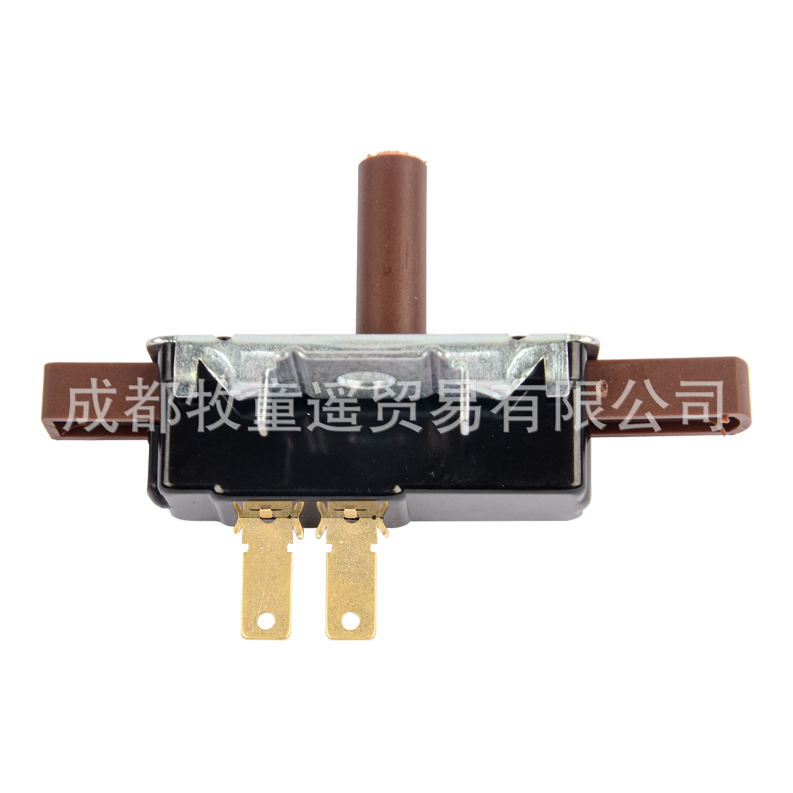 降档开关 OE:1242101 适用于GM 70-72雪佛兰 跨境批发货源-阿里巴巴
