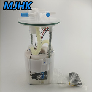 31110-B4000 31110B4000 适用Grand i10 1.3L燃油泵模块总成-阿里巴巴