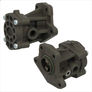 51121017141 0440020049 适用MAN曼 博世 卡车燃油泵 FUEL PUMP-阿里巴巴