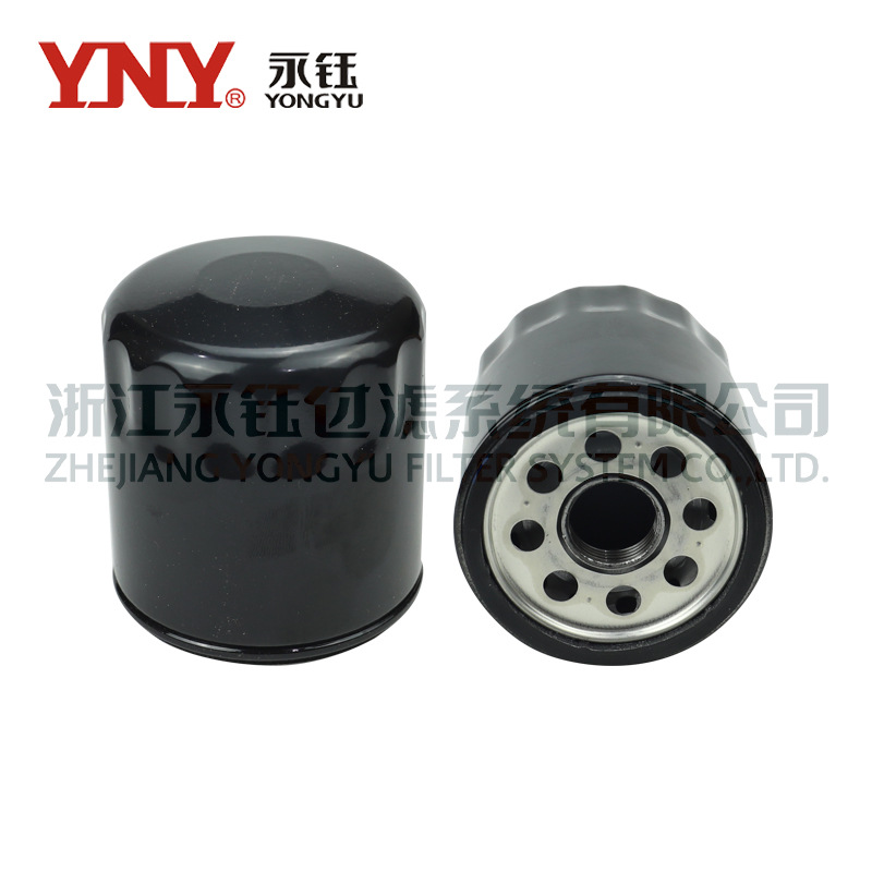 永钰机油滤清器62700280哈雷摩托车机油格12-33301-4280机油滤芯-阿里巴巴