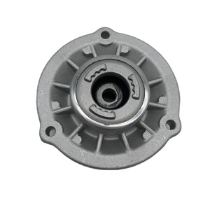 STZT 适用于宝马G30,F90 顶胶 机脚胶 31306884485-阿里巴巴