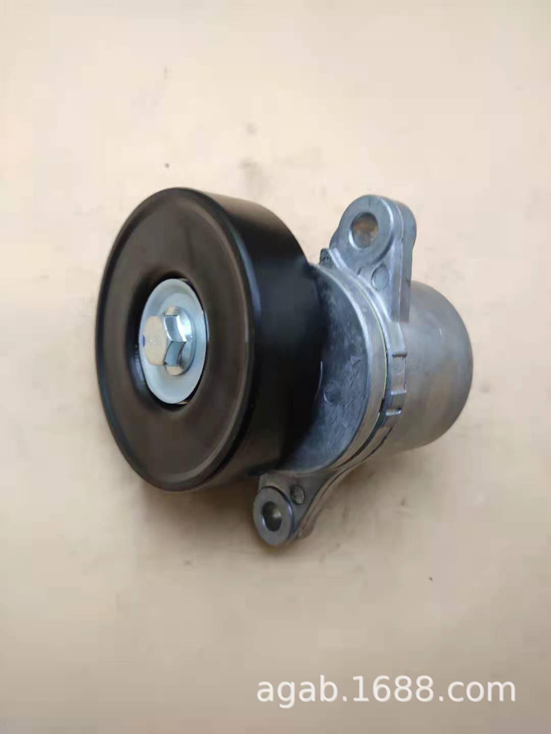 适用铃木超级维特拉张紧器17540-77E00 17540-77E10 17540-77EA1-阿里巴巴