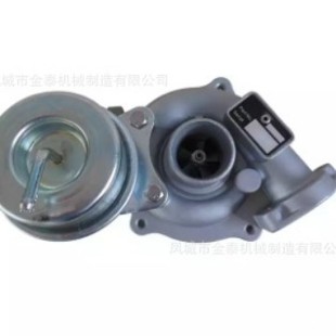 BV35 54359880018 54359700018 55202637 增压器 1.3 D T-阿里巴巴