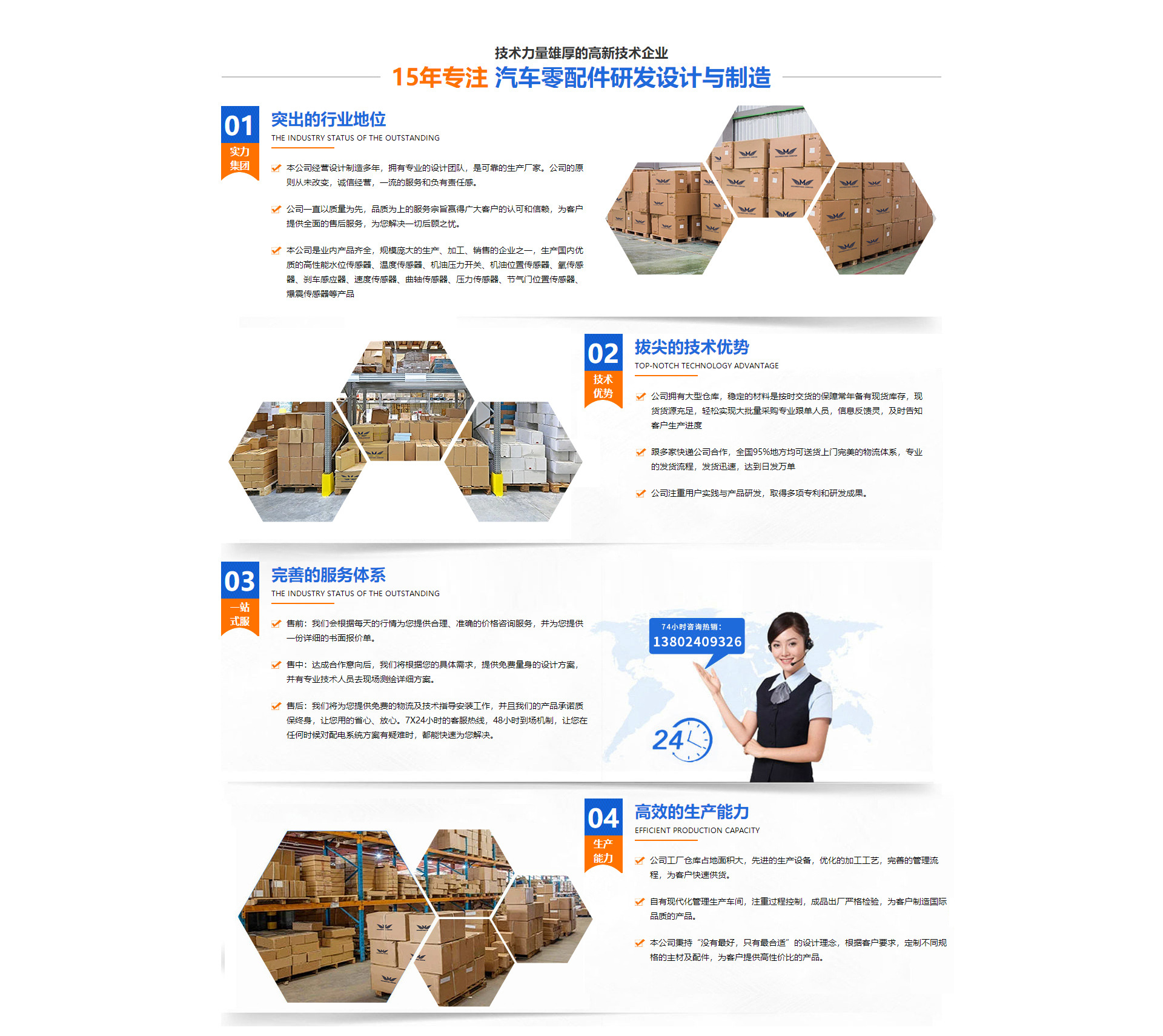 深圳市融禧供应链有限公司_阿里巴巴旺铺