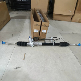 48580-65D01适用于铃木超级维特拉 SUZUKI VITARA RHD方向机总成-阿里巴巴
