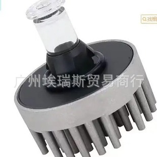 制动和尾灯灯泡 19433735-阿里巴巴