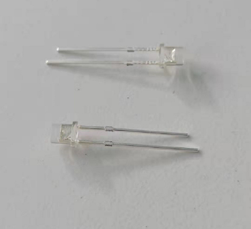 F3 PT 红外接收管 红外光敏电阻 红外感应控制配件-阿里巴巴