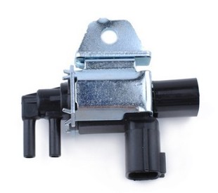 14955-8J100 14955-8J10A K5T46673 电磁阀-阿里巴巴