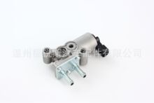 温州福锐斯汽车配件有限公司_阿里巴巴旺铺