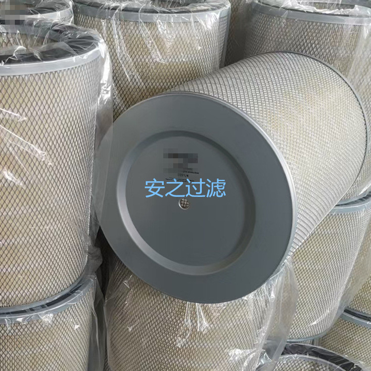 空气滤芯47220-47800 P822335 38G30-07712适用柴油发电机组-阿里巴巴