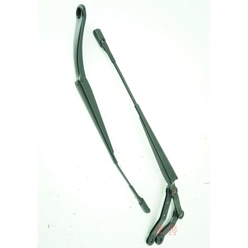 适用奔驰A180 A200 A260 B180 B200 B260等汽车雨刮臂 原装拆车件-阿里巴巴