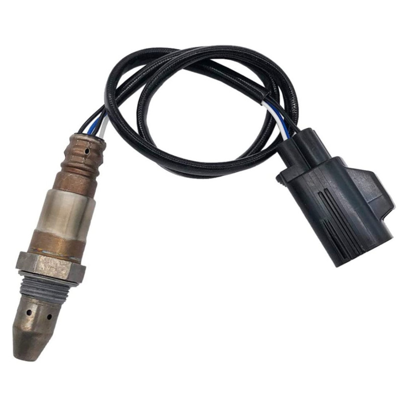 适用 沃尔沃 氧传感器 31431005,31422059,234-9160 32253994-阿里巴巴