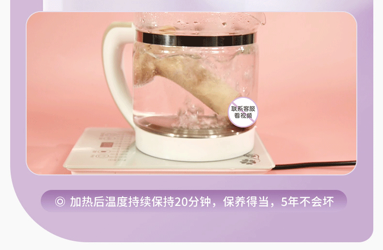 成人拉拉裤女用仿真假阳具穿戴裤自慰器女用阳具逼真阴茎女同用品 阿里巴巴