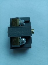 【和泉开关按钮】_和泉开关按钮品牌/图片/价格_和泉开关按钮批发_阿里巴巴