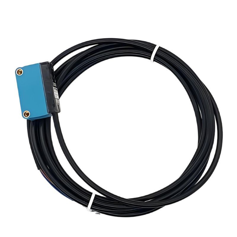 西克SICK光电开关GSE6-N4112 GSE6-P4112 1052451 1052450 正品-阿里巴巴