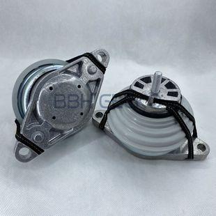 工厂直销适用于捷豹XJ液压发动机支架C2D19070高端品质 现货供应-阿里巴巴